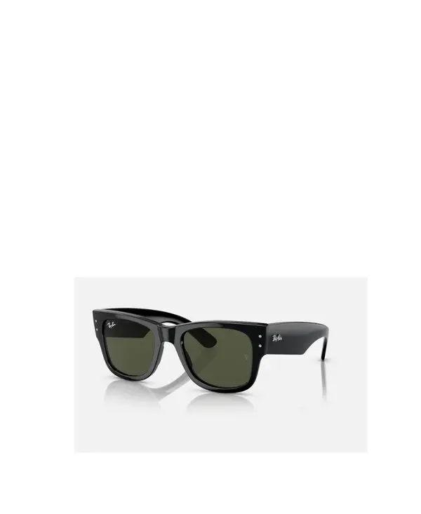 Ray-ban Mega Wayfarer Sunglasses