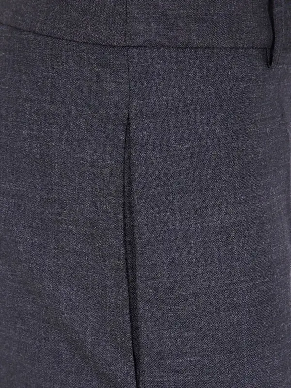 Liviana Conti Joe Trousers