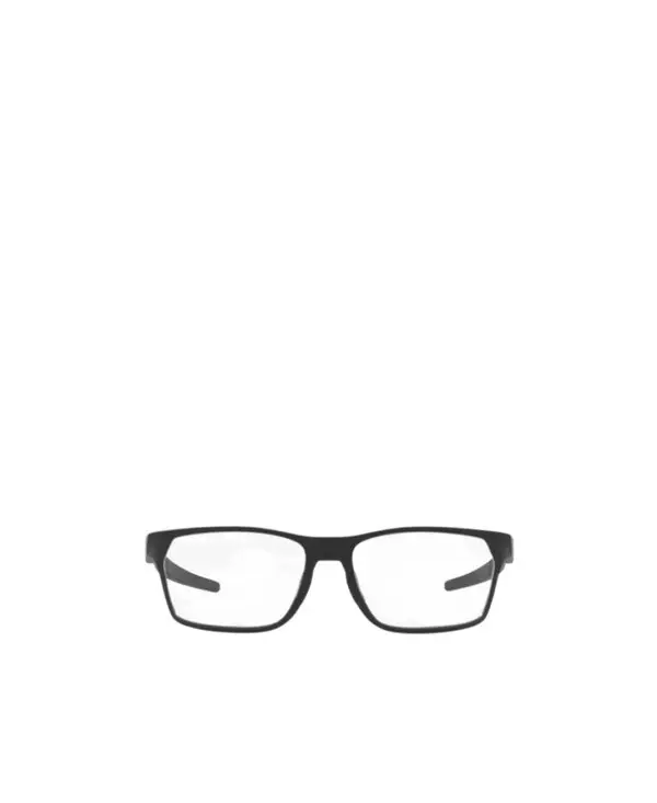 Oakley Rectangle-frame Glasses