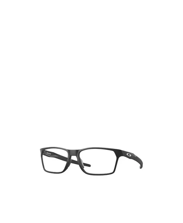 Oakley Rectangle-frame Glasses