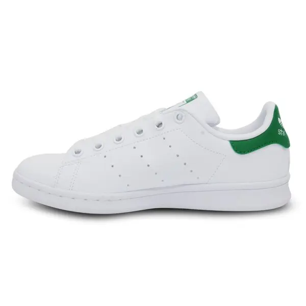 Adidas Stan Smith Teen Sneakers