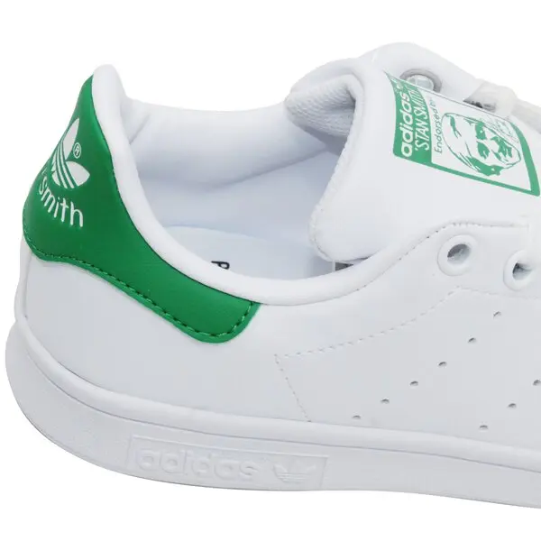Adidas Stan Smith Teen Sneakers