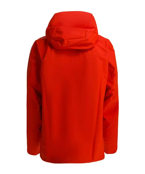 Arc'teryx Alpha Sv Gore-tex Jacket