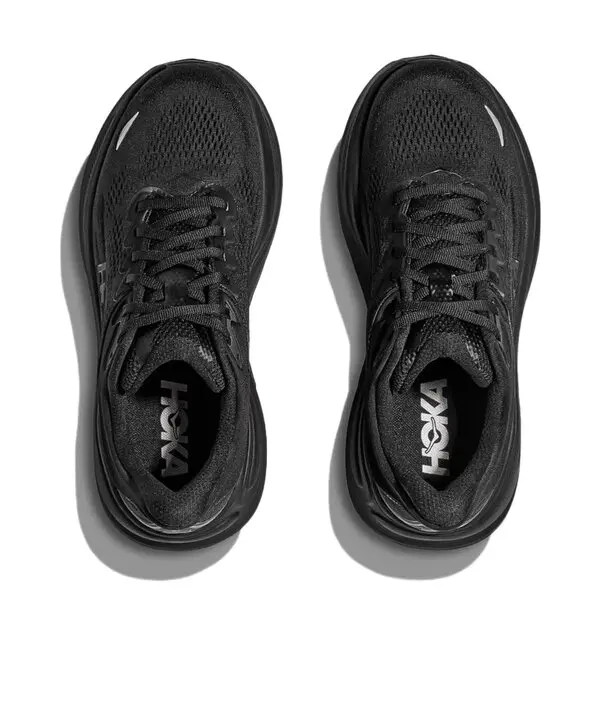 Hoka One One Bondi 9 Sneakers