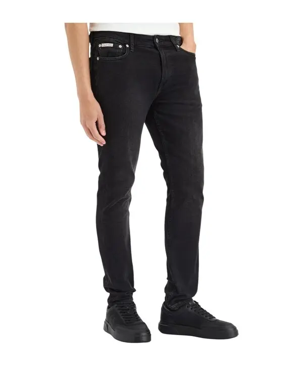 Calvin Klein Slim Fit Jeans