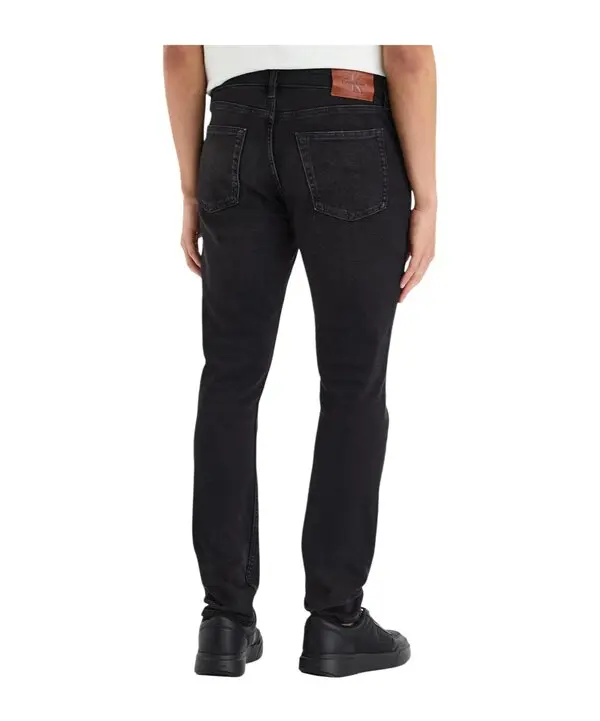 Calvin Klein Slim Fit Jeans