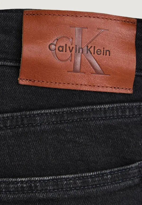 Calvin Klein Slim Fit Jeans