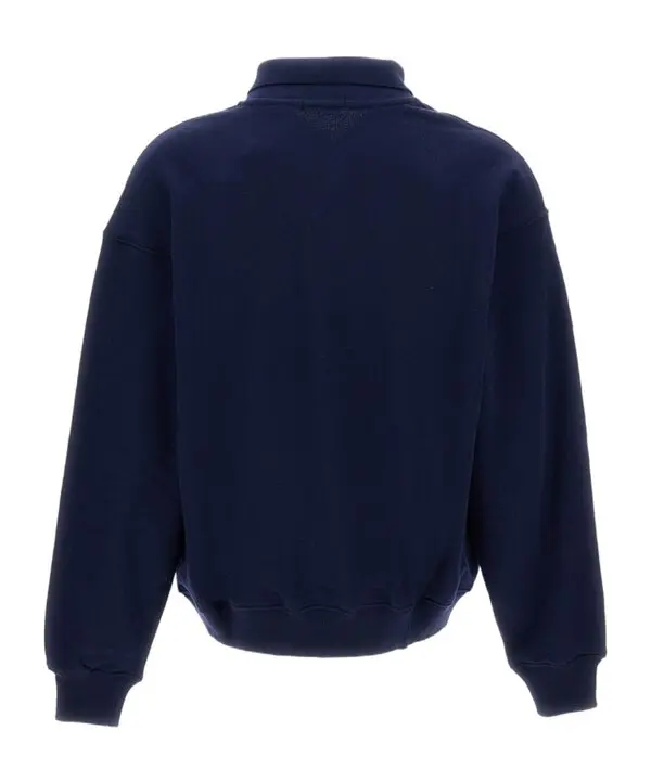 Polo Ralph Lauren Long-sleeve Polo Shirt