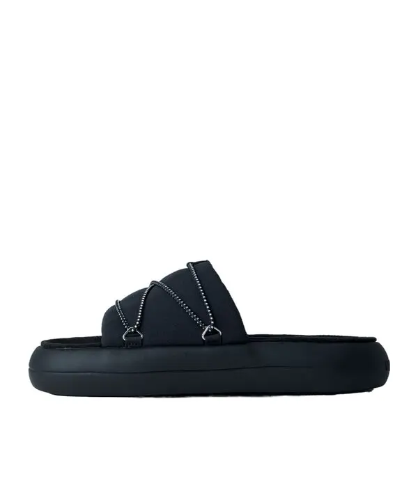 Moon Boot Icon Sandals