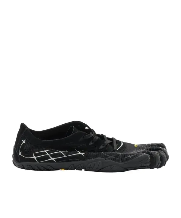 Vibram Seeya Ls Evo Low-top Casual Shoes