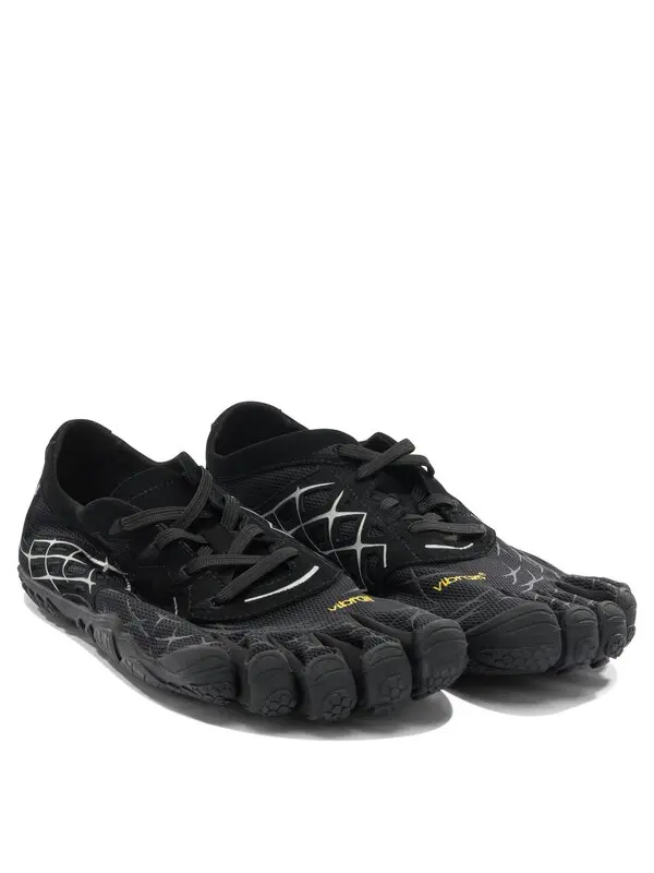 Vibram Seeya Ls Evo Low-top Casual Shoes