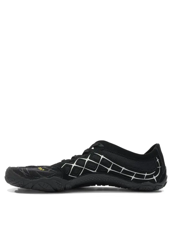 Vibram Seeya Ls Evo Low-top Casual Shoes