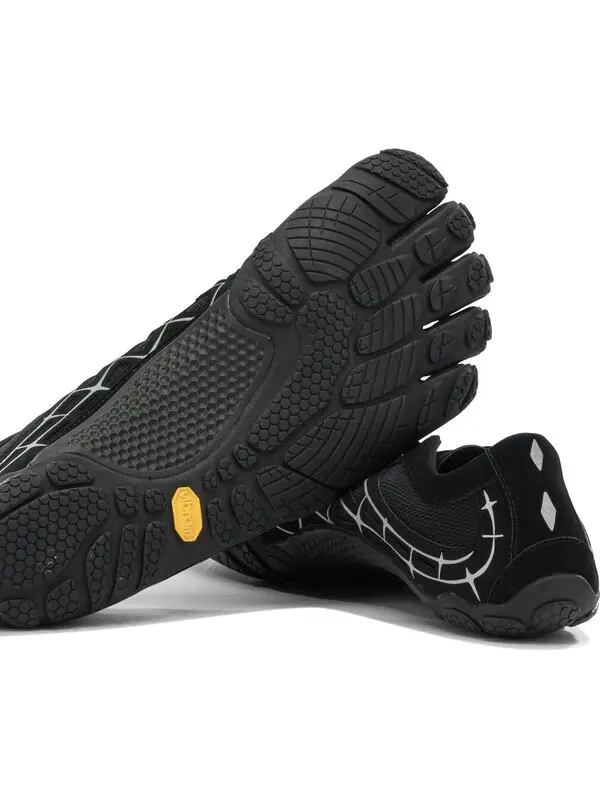 Vibram Seeya Ls Evo Low-top Casual Shoes