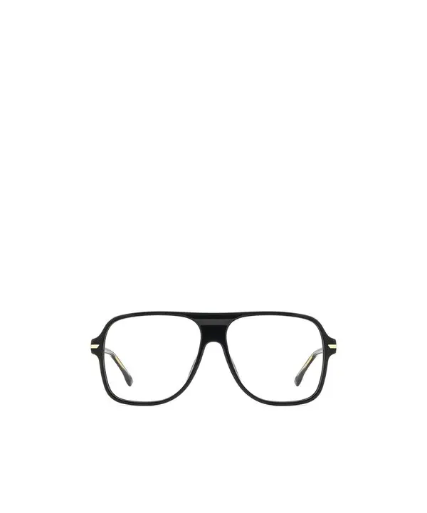 Victoria Beckham Geometric Flat Mirror