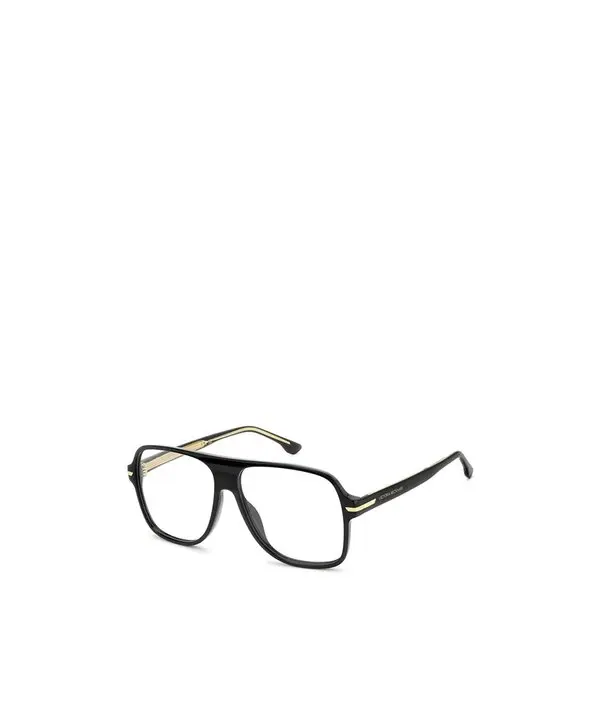 Victoria Beckham Geometric Flat Mirror