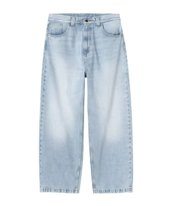 Carhartt Work In Progress Brandon Pant