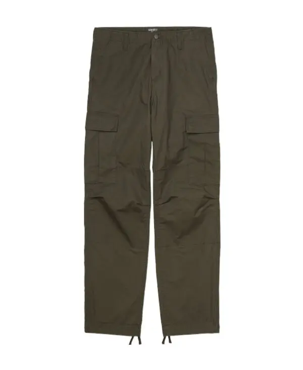 Carhartt Work In Progress Regular Cargo Pants