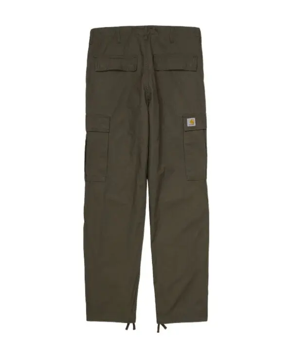 Carhartt Work In Progress Regular Cargo Pants