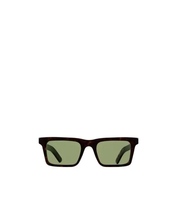 RETROSUPERFUTURE Logo Logo Sunglasses