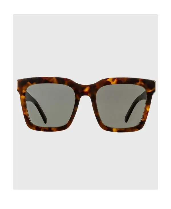 RETROSUPERFUTURE Logo Logo Sunglasses