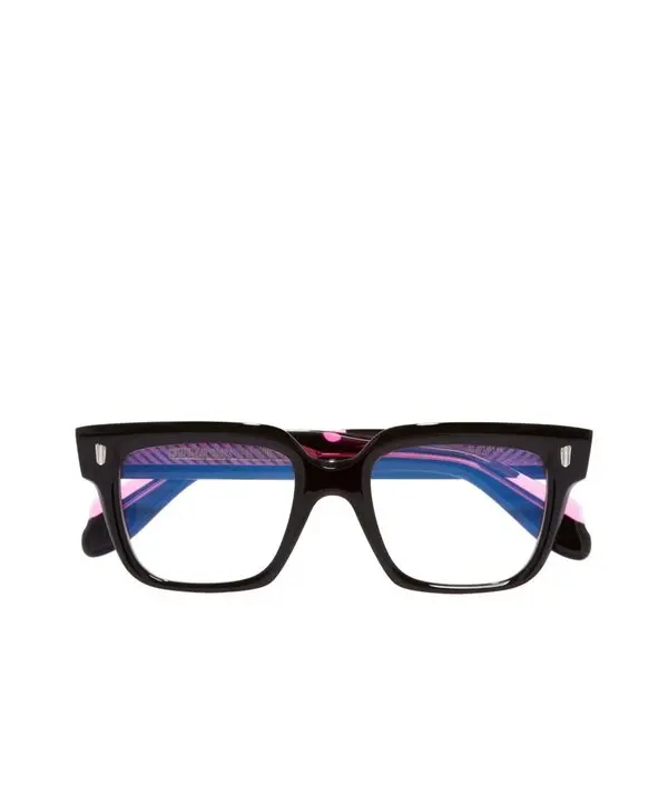 CUTLER  GROSS Full-frame Flat Mirror