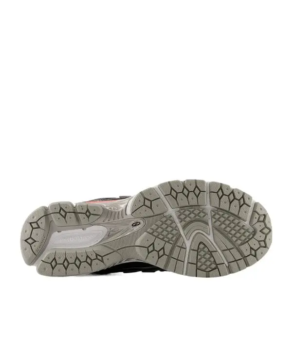 NEW BALANCE 1906r Mesh Running Shoes