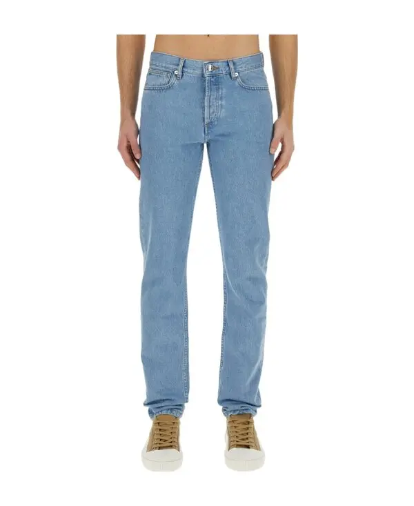 A.p.c. Petit New Standard Jeans