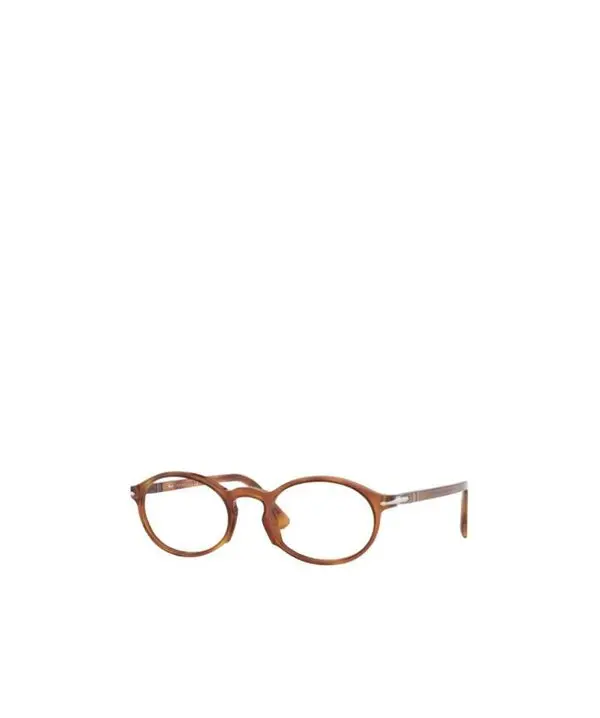 Persol Micro-standard Flat Mirror