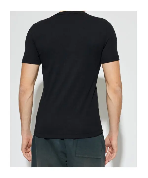 DIESEL® Crew Neck T-shirt