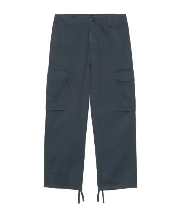 Carhartt Work In Progress Kade Cargo Pant