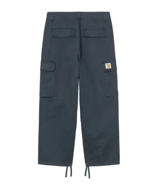 Carhartt Work In Progress Kade Cargo Pant