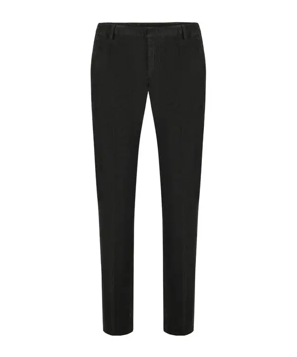 DONDUP Tailored Pants