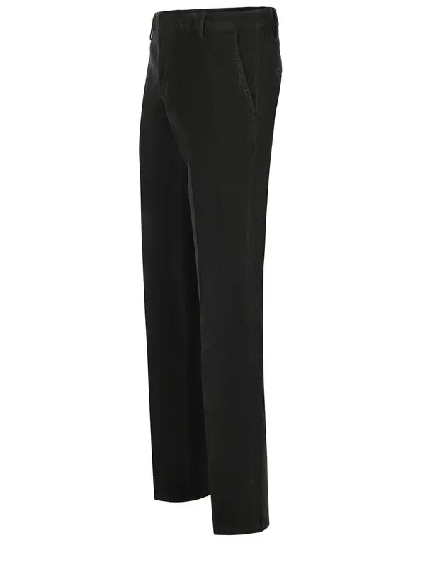 DONDUP Tailored Pants