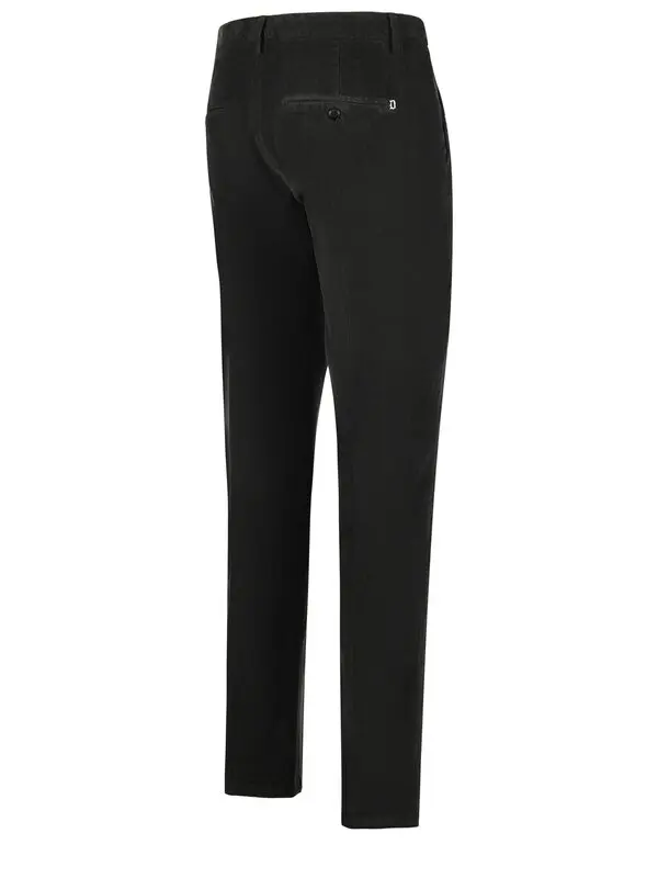 DONDUP Tailored Pants