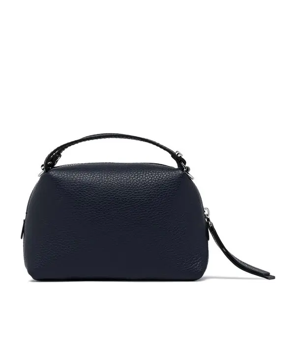 GIANNI CHIARINI Alifa Logo Shoulder Bag