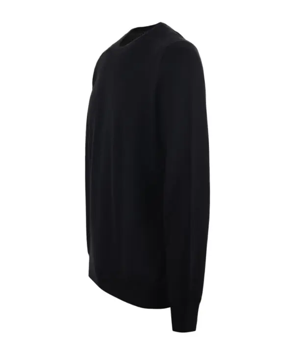 Tagliatore Marley Crewneck Knitted Jumper