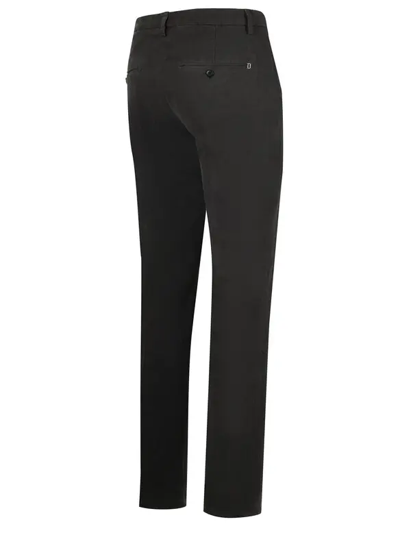DONDUP Tailored Pants