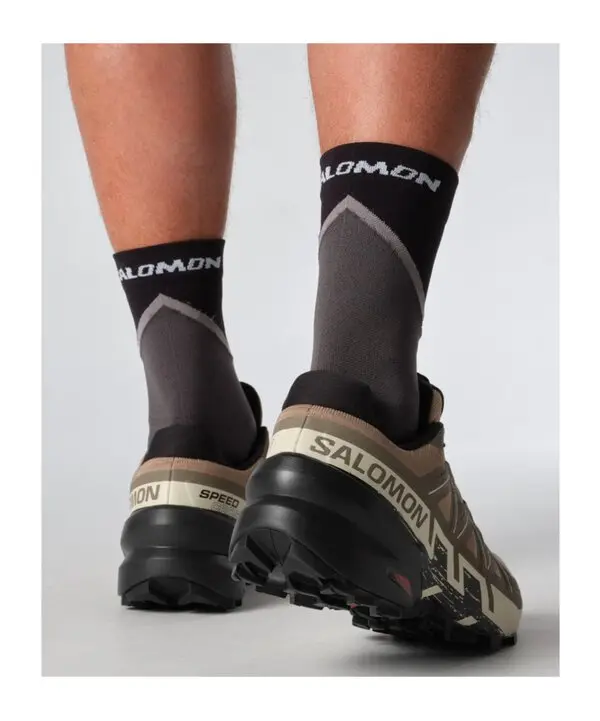 SALOMON Speedcross 6