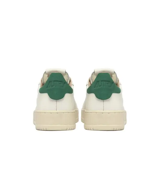 AUTRY Dallas Sneakers
