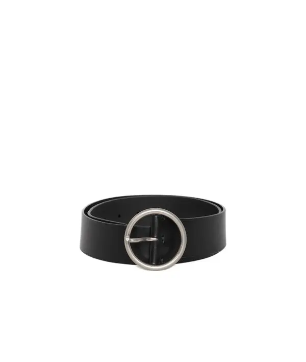 NILI LOTAN Avery Belt