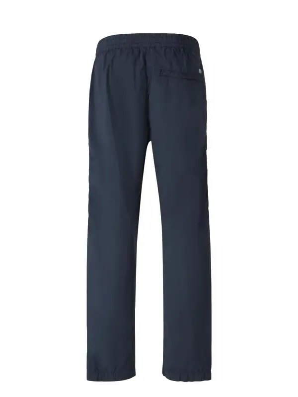 C.P. COMPANY Stretch Cargo Pants