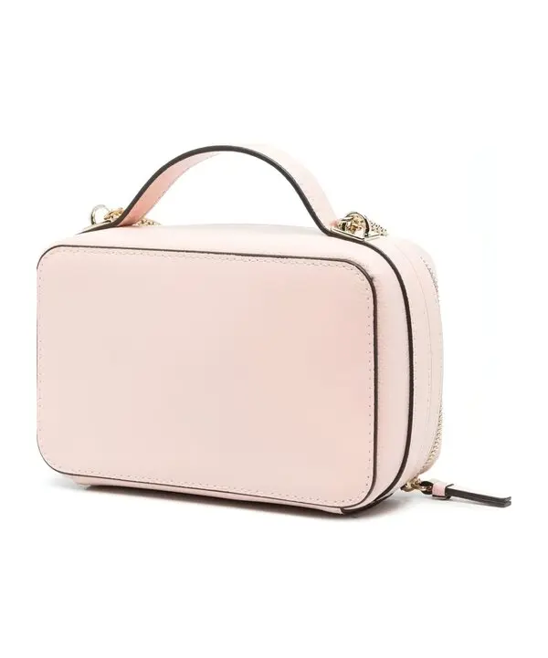 Furla Mini Camelia Crossbody Bag
