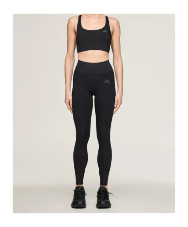 Adidas X Entire Studios High-rise Pants