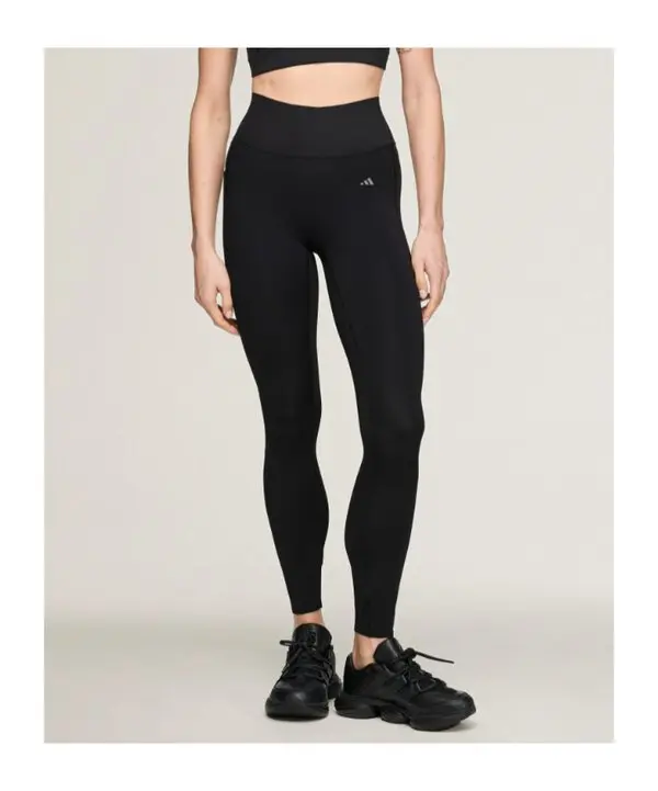 Adidas X Entire Studios High-rise Pants