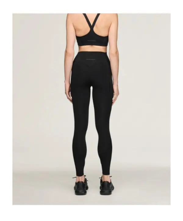 Adidas X Entire Studios High-rise Pants