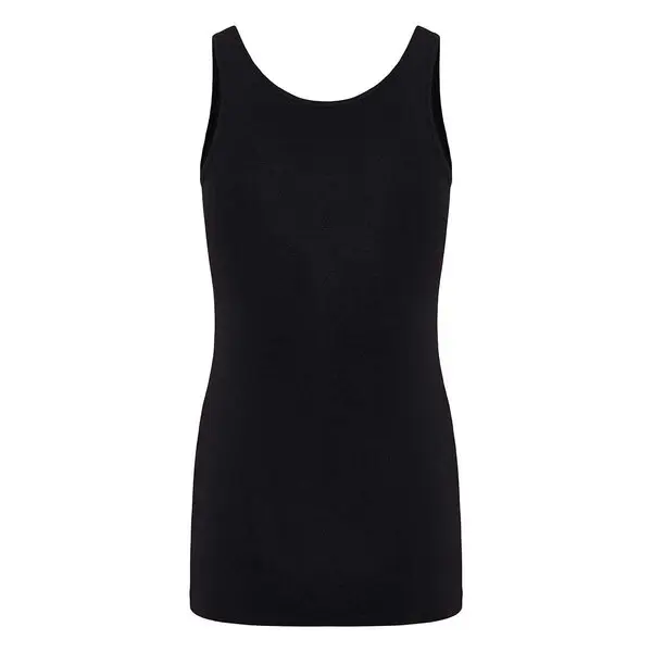 JAMES PERSE Jersey Tank Top