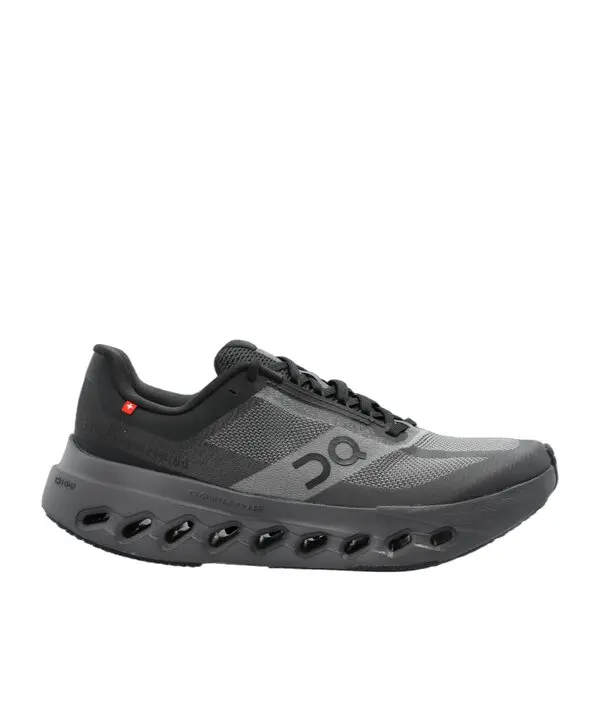 On Cloudsurfer Next Sneakers