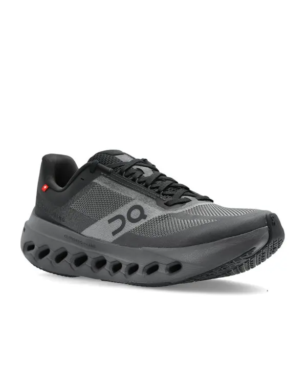 On Cloudsurfer Next Sneakers