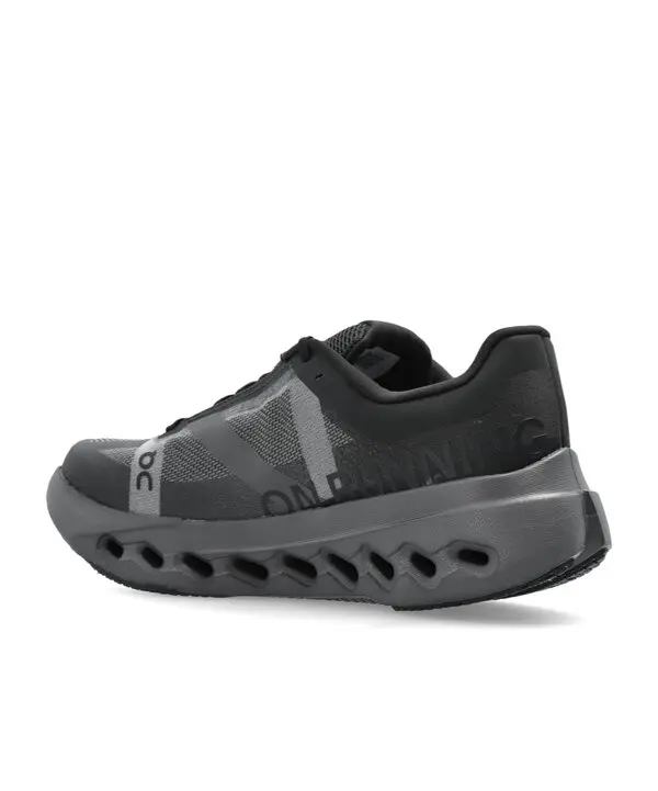 On Cloudsurfer Next Sneakers