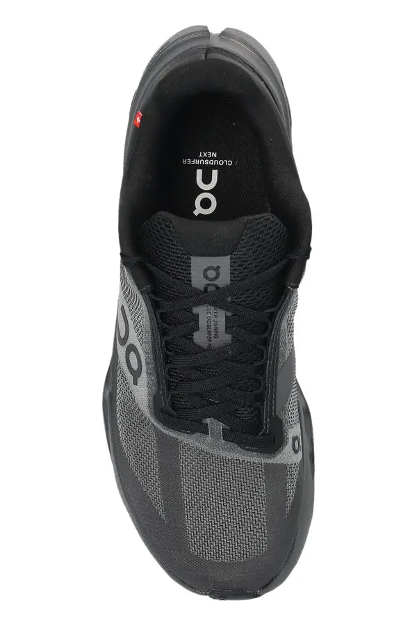 On Cloudsurfer Next Sneakers